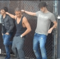 Wanted GIFs - Get the best gif on GIFER