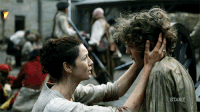 Fergus GIFs - Get the best gif on GIFER