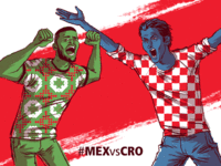 Chiller GIFs - Get the best gif on GIFER