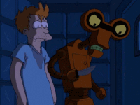 Overeating GIFs - Get the best gif on GIFER