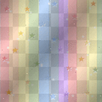 Pastel GIF - Conseguir el mejor gif en GIFER