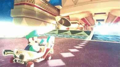 Bassline GIFs - Get the best gif on GIFER