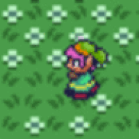 Bits GIFs - Get the best gif on GIFER