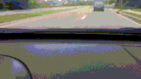 Windshield GIFs - Get the best gif on GIFER