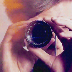 Pixie GIF - Conseguir el mejor gif en GIFER