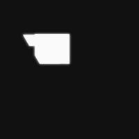 Negative GIFs - Get the best gif on GIFER