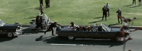Jfk GIFs - Get the best gif on GIFER