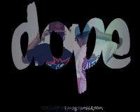 Doping GIFs - Get the best gif on GIFER