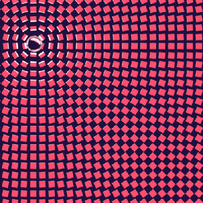 Infinate GIFs - Get the best gif on GIFER