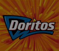 Doritos GIFs - Get the best gif on GIFER