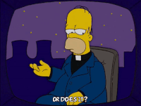 Hmmm GIFs - Get the best gif on GIFER