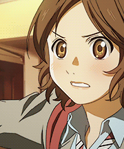 Sawabe tsubaki GIF - Conseguir o melhor gif em GIFER