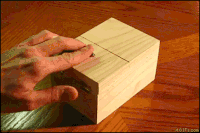 Useless GIFs - Get the best gif on GIFER