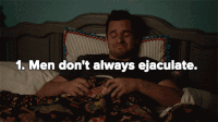 Discipline GIFs - Get the best gif on GIFER