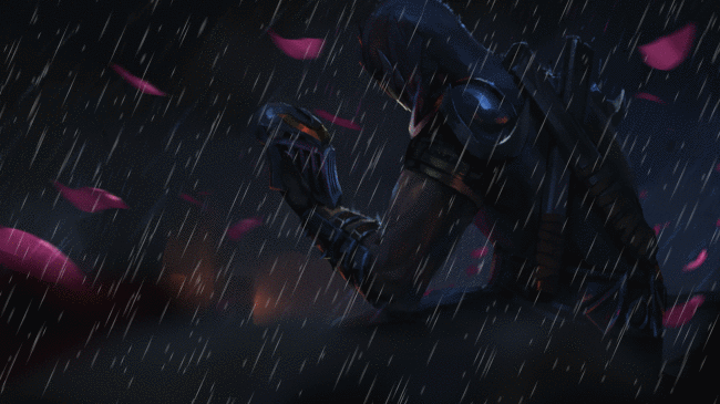 Shen GIFs - Get the best gif on GIFER