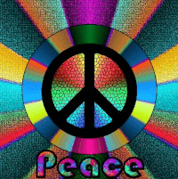Hippie GIFs - Get the best gif on GIFER