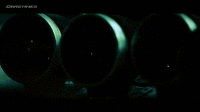 Gauge GIFs - Get the best gif on GIFER