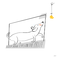 Rewards GIFs - Get the best gif on GIFER