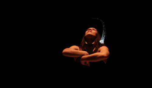 Gestural GIFs - Get the best gif on GIFER