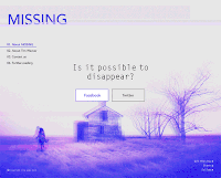 Disappear GIFs - Get the best gif on GIFER