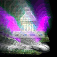 Fiji GIFs - Get the best gif on GIFER