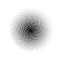 Differential geometry GIFs - Get the best gif on GIFER