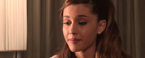 No trace GIF - Conseguir el mejor gif en GIFER