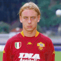 Ddr GIFs - Get the best gif on GIFER