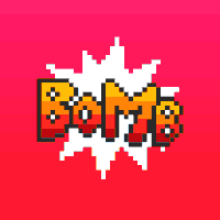 Nes GIFs - Get the best gif on GIFER