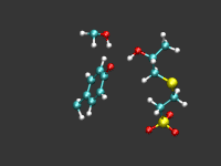 Compound GIFs - Get the best gif on GIFER