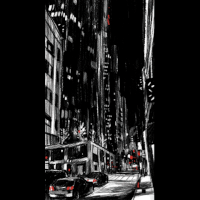 Newyork GIFs - Get the best gif on GIFER