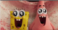 Hurray GIFs - Get the best gif on GIFER