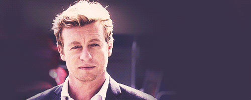 Topical GIFs - Get the best gif on GIFER