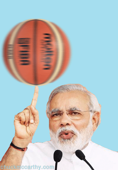 Modi GIFs - Get the best gif on GIFER