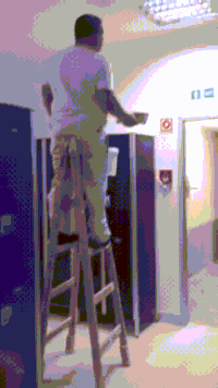 Maintenance GIFs - Get the best gif on GIFER