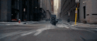 Bat cycle GIF - Conseguir o melhor gif em GIFER