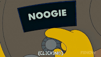 Dialing GIFs - Get the best gif on GIFER