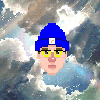 Wool hats GIF - Conseguir o melhor gif em GIFER