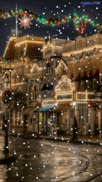 Trending GIFs - Get the best gif on GIFER