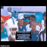 Brujo GIFs - Get the best gif on GIFER