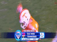 Slop GIFs - Get the best gif on GIFER