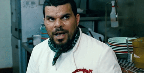 Guzman GIFs - Get the best gif on GIFER
