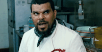 Guzman GIFs - Get the best gif on GIFER
