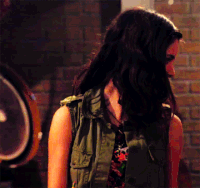 Near GIFs - Get the best gif on GIFER