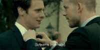 Cap GIFs - Get the best gif on GIFER