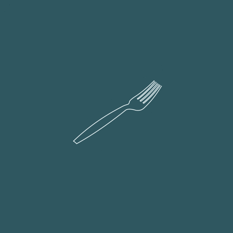 Fork GIFs - Get the best gif on GIFER