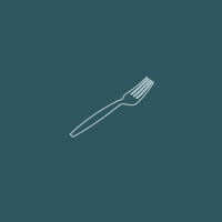 Tuning fork GIFs - Get the best gif on GIFER