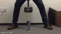 Redbull GIFs - Get the best gif on GIFER