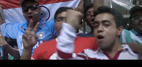 Indian football team GIF - Conseguir o melhor gif em GIFER