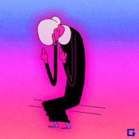 Brak GIFs - Get the best gif on GIFER